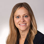 Our Team | Herman Whiteaker